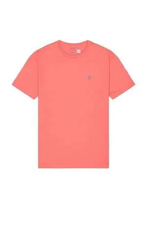 Polo Ralph Lauren T-shirt In . Also - Red
