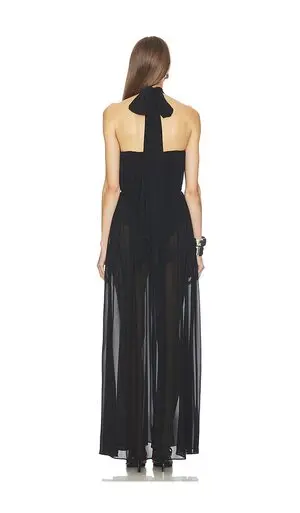 CAMILA COELHO Arlette Gown