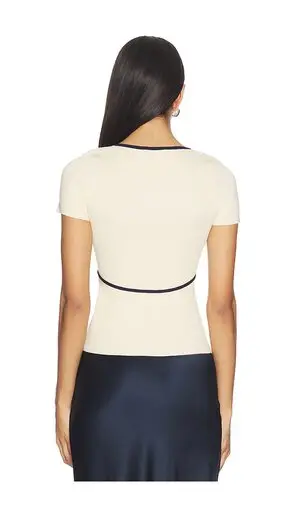 Heartloom Ella Top