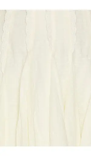 Heartloom Eula Dress