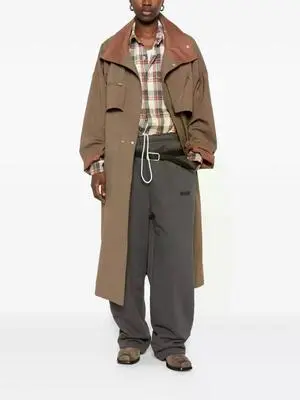MAGLIANO Marghera Coat