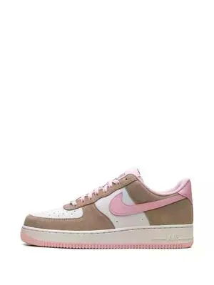 Nike Force 1 '07 Lv8 Sneakers - Neutrals