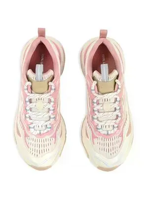 Karl Lagerfeld Blaze Sneakers