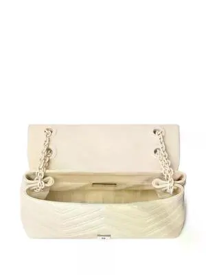 Gucci Small Logo-plaque Cross-body Bag