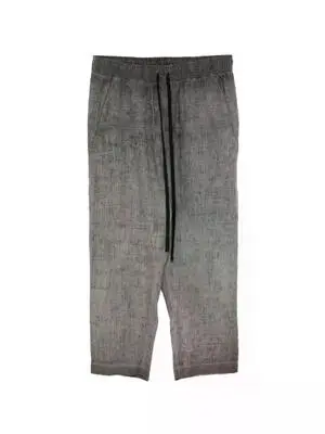 THOM KROM Mp49 Trousers
