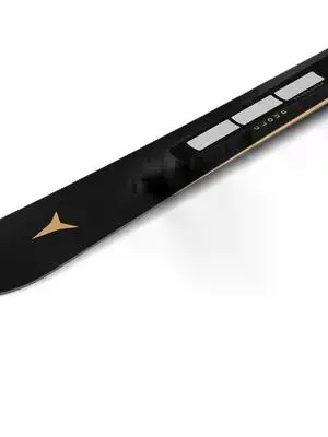ATOMIC Cloud C14 Revoshock S Skis