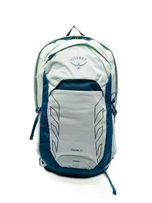 OSPREY Talon 22 Backpack - Grey
