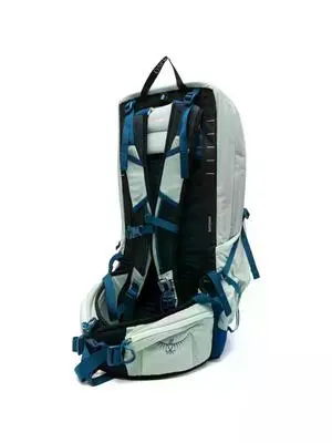 OSPREY Talon 22 Backpack - Grey