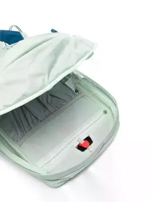 OSPREY Talon 22 Backpack - Grey