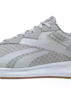 REEBOK Energen Plus 2 Logo Performance Sneakers - Grey
