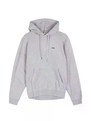 ARTE ANTWERP Graphic Hoodie