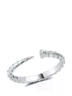 Mateo Screw Bracelet