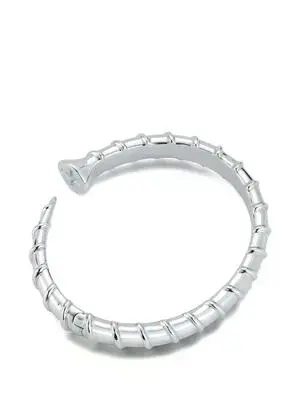 Mateo Screw Bracelet