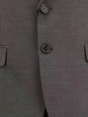 Dsquared2 Paris Suit