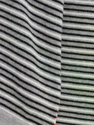 Gimaguas Pablo Striped Sweater