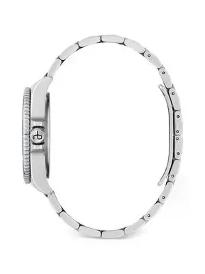 Rag & Bone Rowan 38mm Watch With Dial