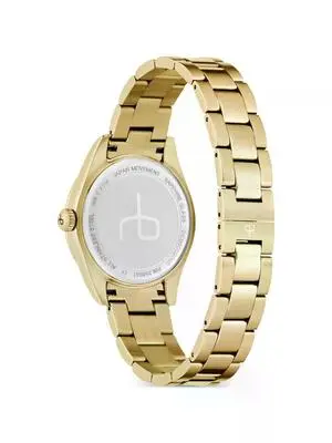 Rag & Bone Lex 34mm Watch