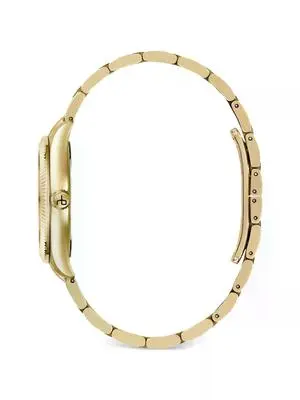 Rag & Bone Lex 34mm Watch