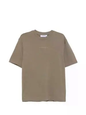 J. Lindeberg Hale T-shirt