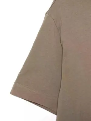 J. Lindeberg Hale T-shirt