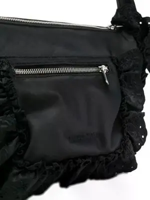 Simone Rocha Pillowcase Shoulder Bag