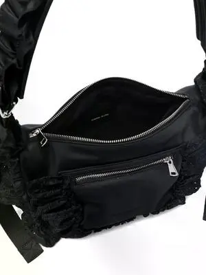 Simone Rocha Pillowcase Shoulder Bag
