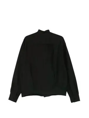 COSTUMEIN Collarless Jacket