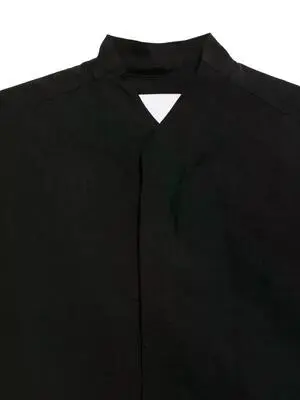 COSTUMEIN Collarless Jacket