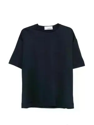 COSTUMEIN Short-sleeve T-shirt - Blue