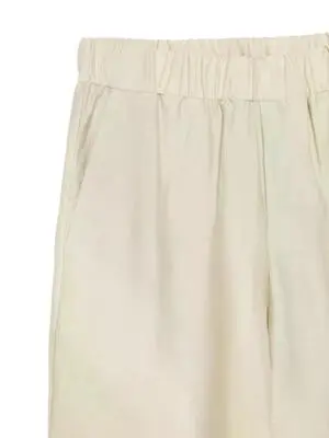 COSTUMEIN Pajama Elasticated Trousers