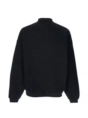 AUTRY College Polo Sweatshirt