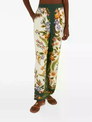 Farm Rio Pants For Women
