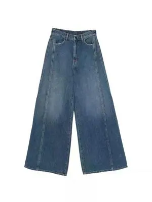 Liviana Conti Oliver Jeans