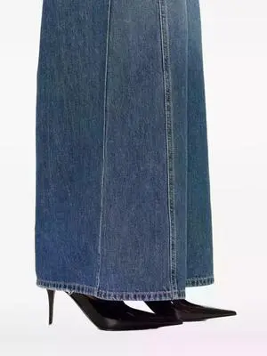 Liviana Conti Oliver Jeans