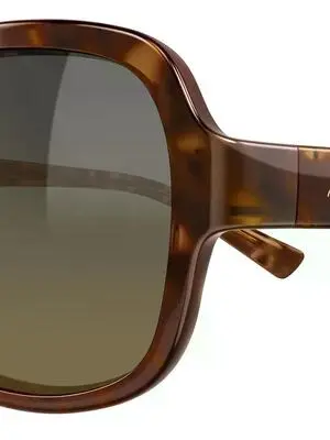 Maui Jim Hiluhilu Sunglasses