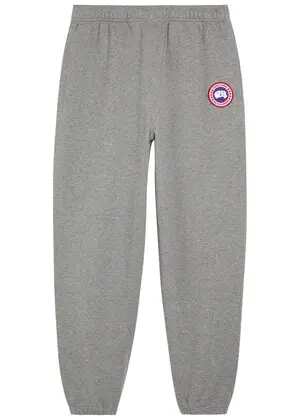 Canada Goose Pants Sport Bottoms For Men