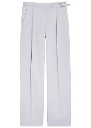 Sportmax Tailored Pants For Women