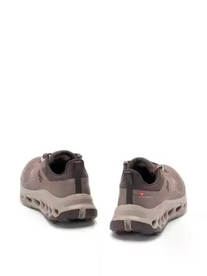 On Cloudhoriz 2 Lace-up Sneakers