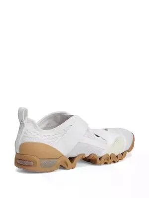 Adidas By Stella McCartney Elastic-strap Sneakers