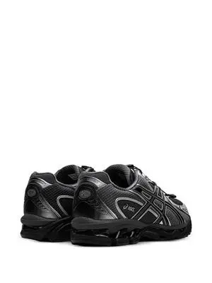 Asics Unaffected X Gel-nimbus .1 Sneakers - Silver
