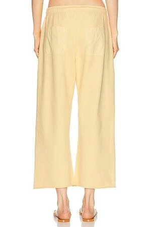 LESET Jamie Carpenter Pant