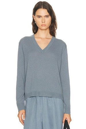 Jenni Kayne Pullover Sweaters For Women