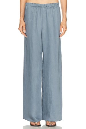 Jenni Kayne Twisted Pants For Women
