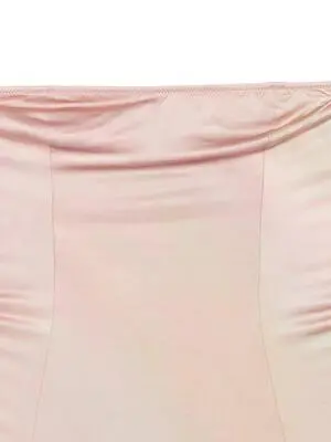 Kiki De Montparnasse Contour Bodysuit