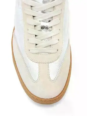 ALLSAINTS Thelma Lace-up Sneakers