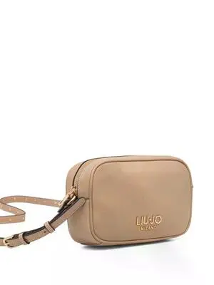 Liu Jo Satchel Cross Body Bags