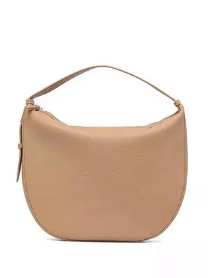 Armani Exchange Zip-fastening Tote Bag