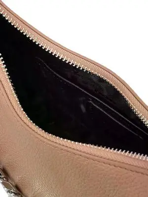Dkny Chain Detail Crossbody Bag