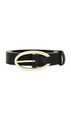PETIT MOMENTS Sleekline Belt