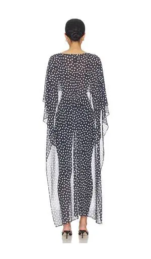 Majorelle Lita Top In . Also